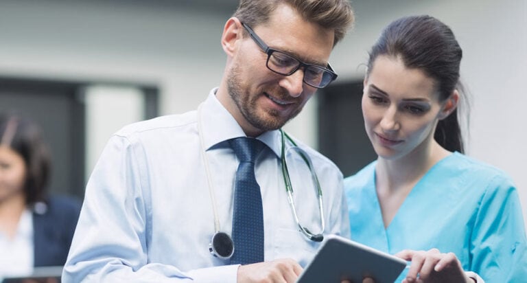 Healthcentric Advisors | Improving Healthcare, Improving Lives