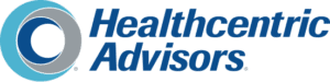 Healthcentric Advisors | Improving Healthcare, Improving Lives