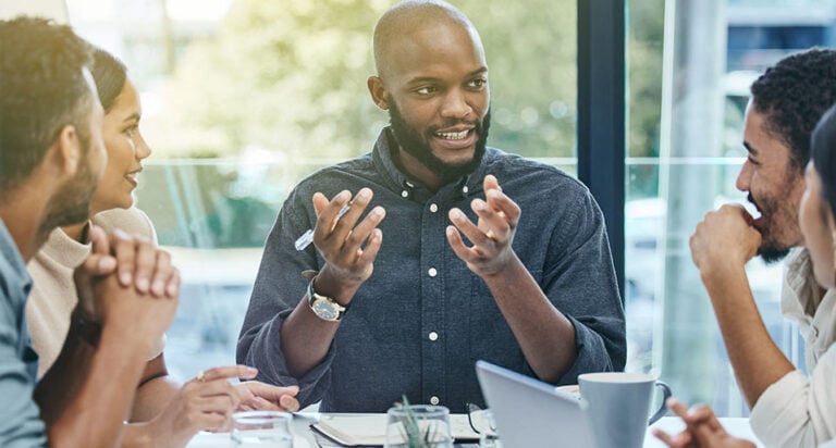 Healthcentric Advisors | Improving Healthcare, Improving Lives