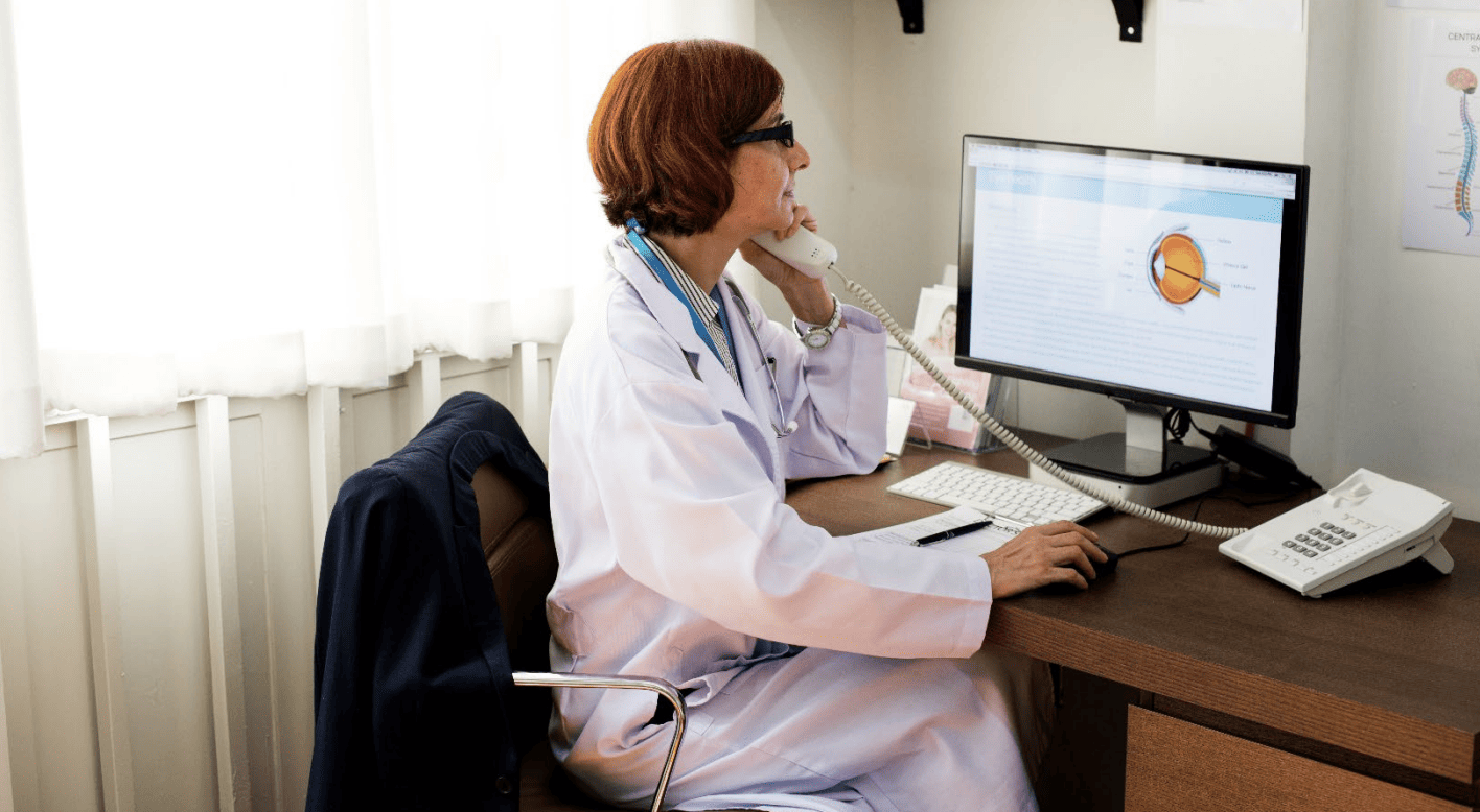 Medicare Telehealth And Remote Patient Monitoring (RPM) Services ...