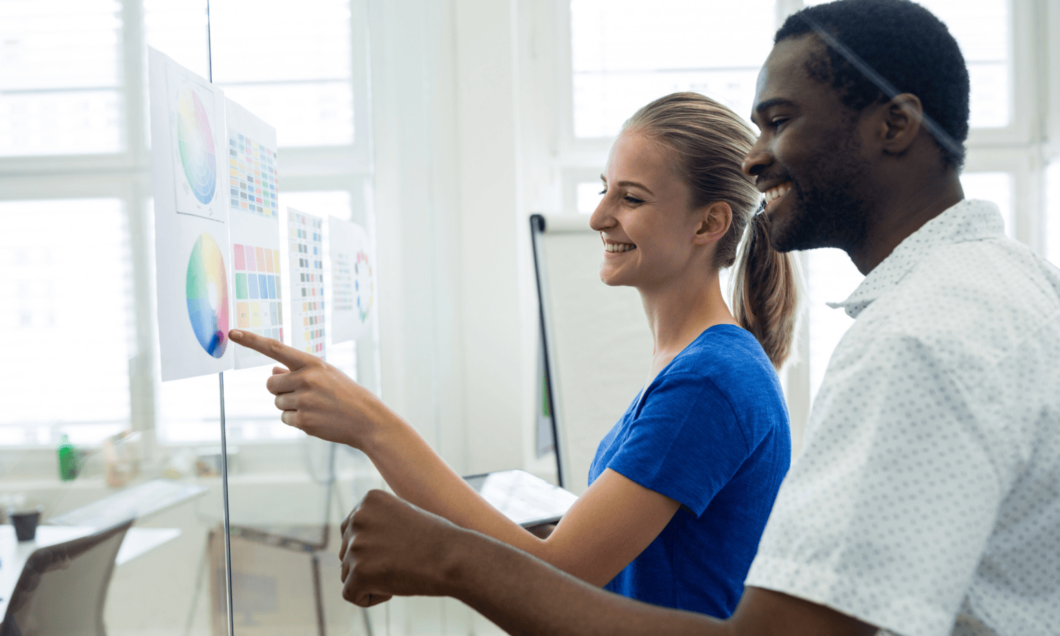 Healthcare Data Analytics Solutions | Healthcentric Advisors