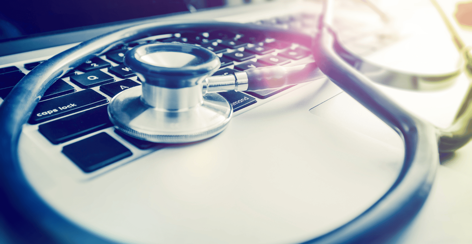 Healthcentric Advisors Selected To Develop Statewide ELearning ...