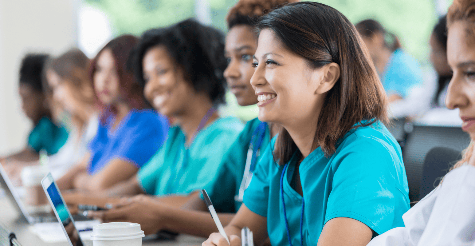 Sample Projects | Healthcentric Advisors