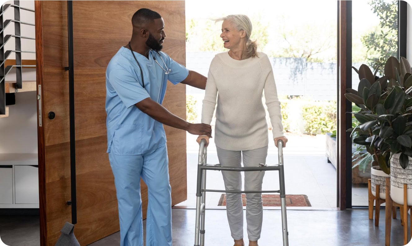 Safe Transitions Best Practice Measures | Healthcentric Advisors